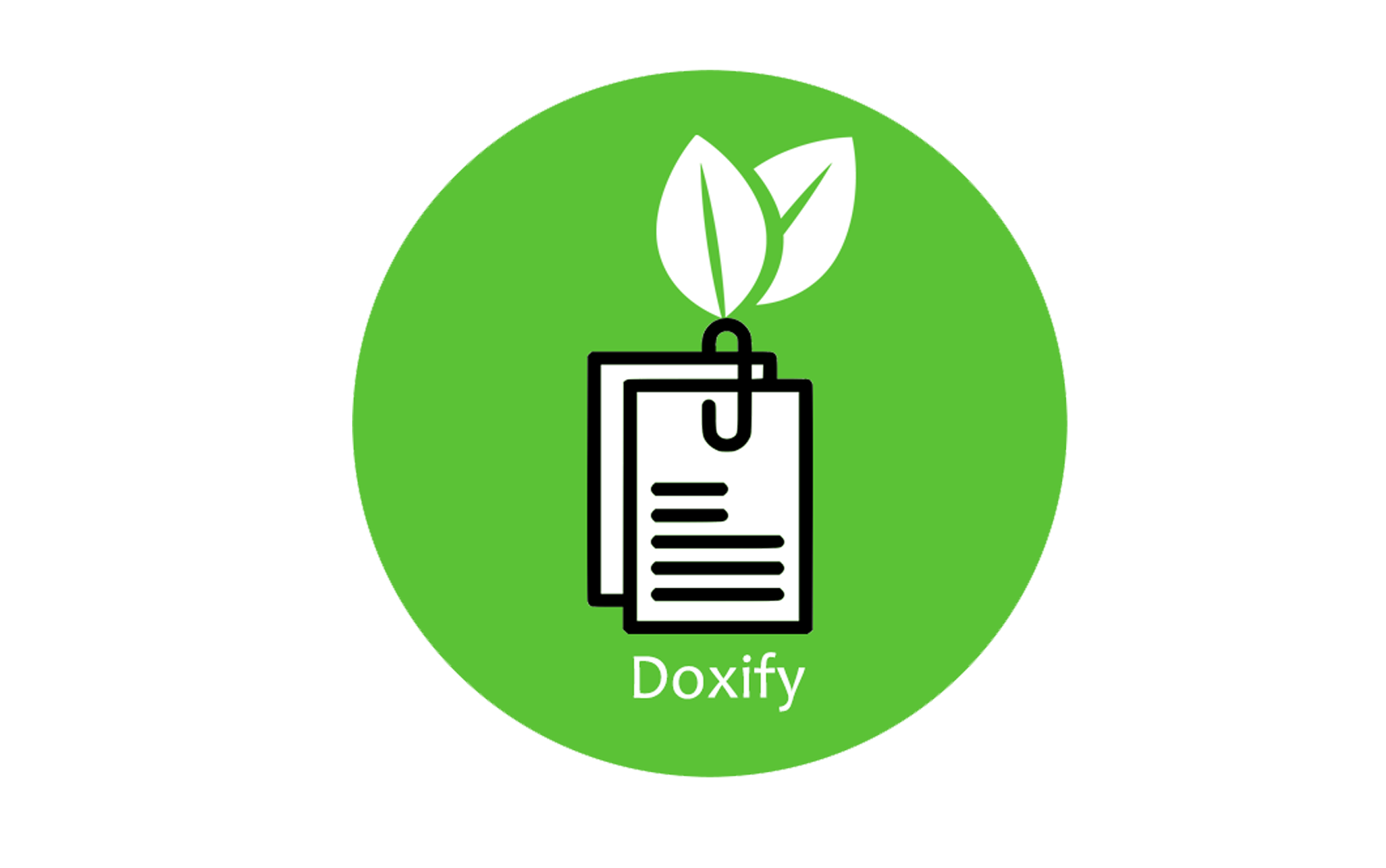doxify